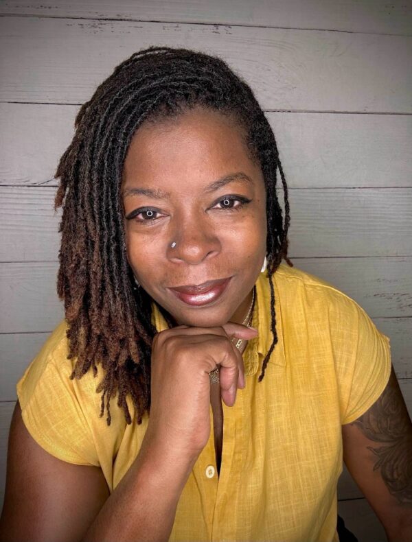 100 Black Women Columbus | Olive Program – Biographies and Sponsors